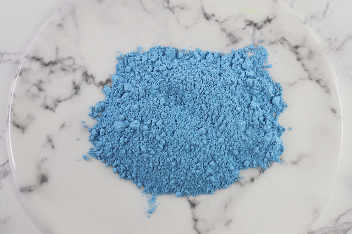 Safe and Durable Products with Melamine Raw Material Formula C3H6N6 ...